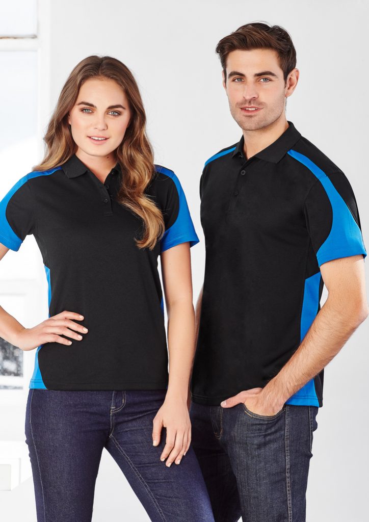 Work Clothing Tauranga | Workwear | Work Uniforms