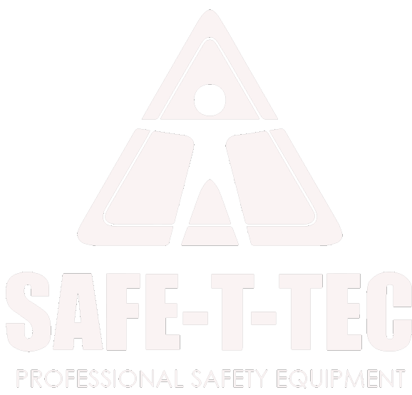 U Name It | Embroidery, Clothing & Promotional Products in Tauranga